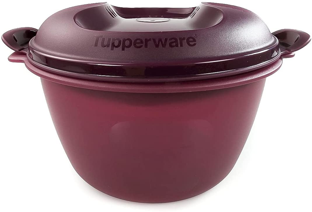 Types de cuiseurs à riz » Cuiseur Riz