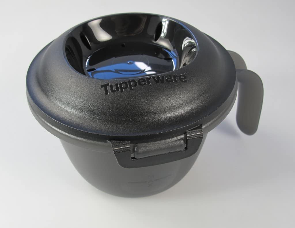 Cuiseur à riz tupperware : comparateur & avis de 2025