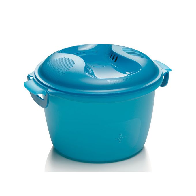 Cuiseur à riz tupperware : comparateur & avis de 2026